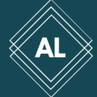 Letterbox Clues – Adventure Logbook